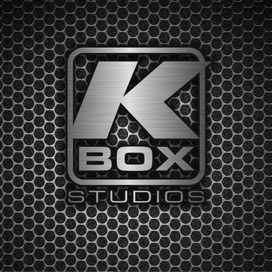 KBox Studios | KBOX STUDIOS: THE 10th SANGYAW AWARDS